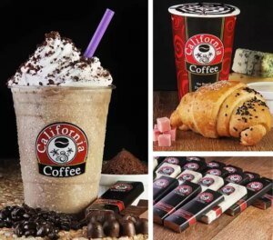 Home - Californiacoffee