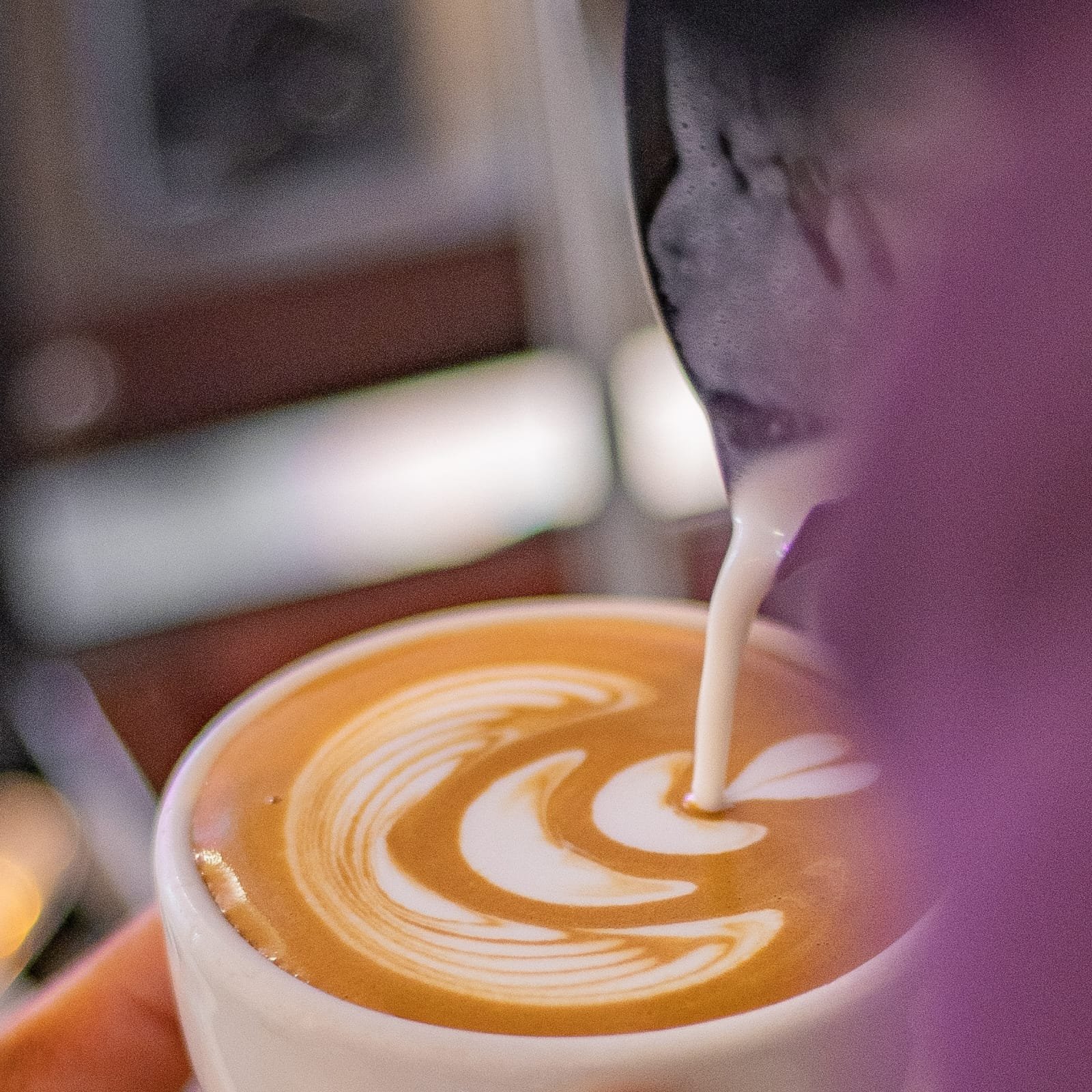 Home - Californiacoffee